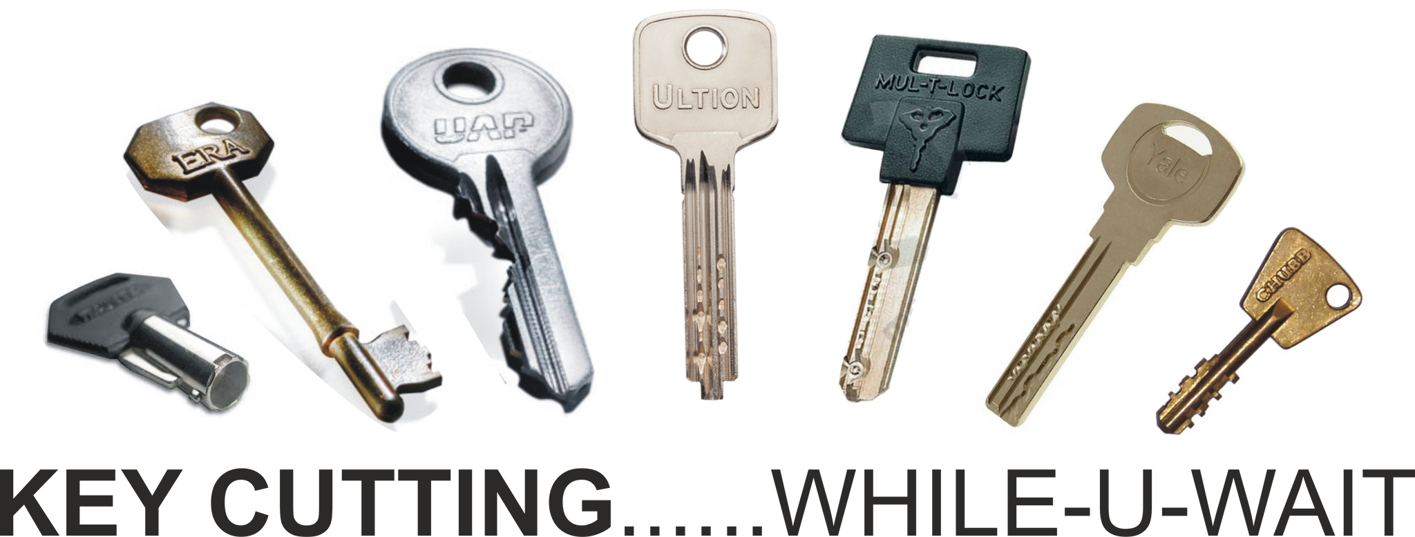 Kings Hill-Shoe Repairs-Key Cutting-Watch Batteries-House Signs – Kings Hill Shoe Repairs